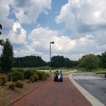 THE UNC FINLEY GOLF CLUB - Updated November 2025 - 158 Photos & 24 ...