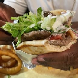 WALLY’S CAFE - Updated January 2026 - 910 Photos & 1387 Reviews - 2110 ...