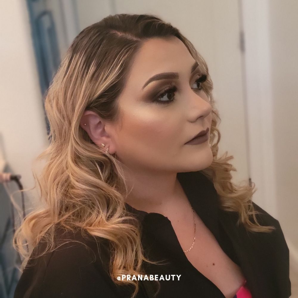 PRANA BEAUTY - Madera, California - Updated October 2024 - 10 Photos ...