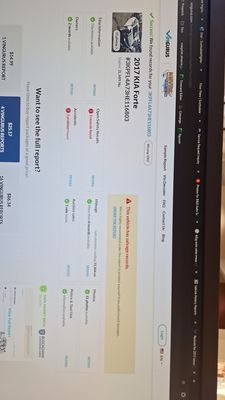 B&G AUTO SALES - Updated May 2026 - 33 Photos & 77 Reviews - 2231 W ...