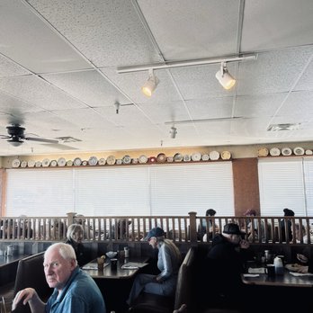 LITTLE MESA CAFE - Updated July 2025 - 111 Photos & 142 Reviews - 3929 ...