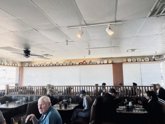 LITTLE MESA CAFE - Updated December 2025 - 135 Photos & 155 Reviews ...