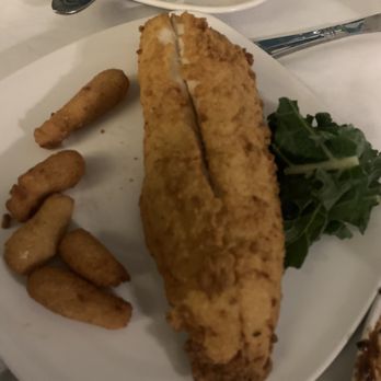 GEORGIA DEANS RESTAURANT AND BAR - Updated January 2026 - 64 Photos ...