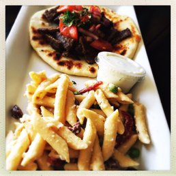 GEORGE’S KITCHEN - Updated October 2025 - 212 Photos & 372 Reviews ...