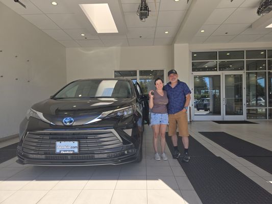 RON TONKIN TOYOTA - Updated December 2025 - 101 Photos & 357 Reviews ...