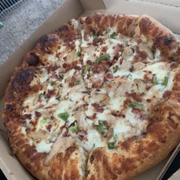 PIZZAVA - Updated December 2025 - 358 Photos & 437 Reviews - 1043 S ...