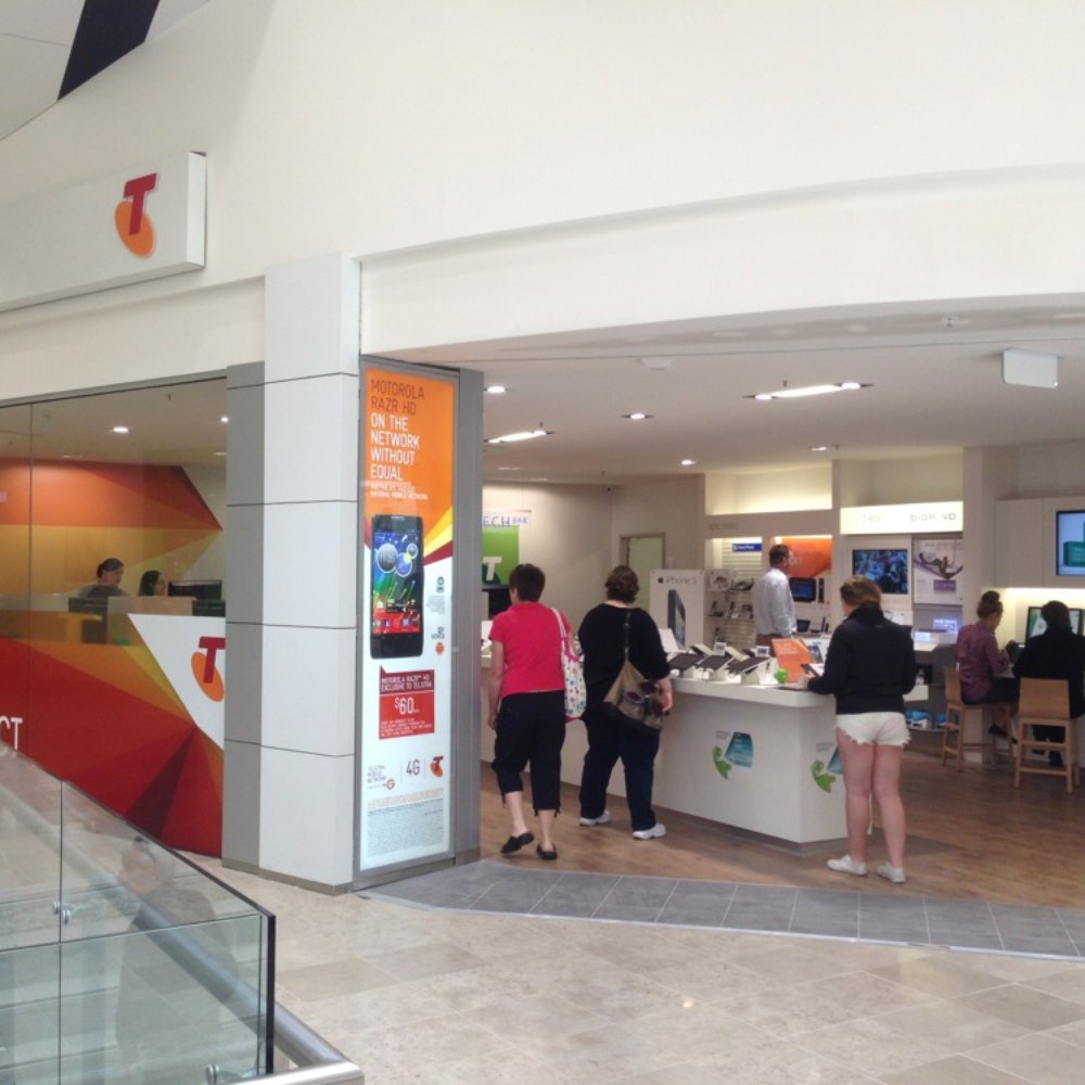 Eastland Telstra Store Phone Number Cheap Sale | innoem.eng.psu.ac.th