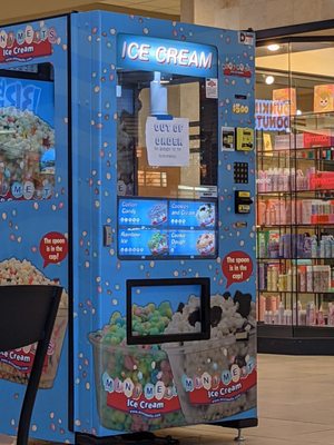 MILLCREEK MALL - Updated July 2025 - 31 Photos & 34 Reviews - 5800 ...