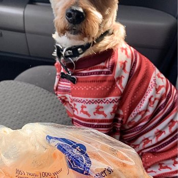 GOSSNER’S CHEESE FACTORY - Updated June 2024 - 101 Photos & 79 Reviews ...