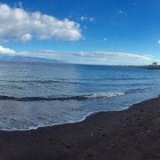 ONEULI BEACH - 56 Photos & 20 Reviews - Wailea Alanui Dr, Makena ...