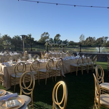 OLD RANCH COUNTRY CLUB - Updated September 2024 - 390 Photos & 148 ...