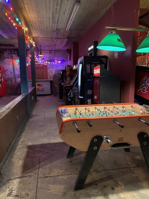 BLUE POST BILLIARDS - Updated July 2024 - 46 Photos & 69 Reviews - 15 S ...