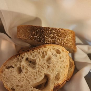 BLUE POINT GRILLE - Updated May 2024 - 610 Photos & 542 Reviews - 700 W ...