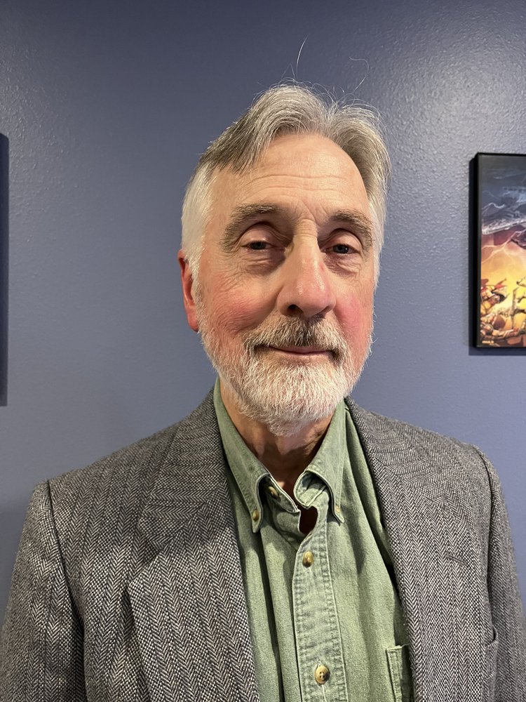 MARK HOWEN--NOTARY OF NOTE - Updated September 2025 - 2523 131st St SE ...