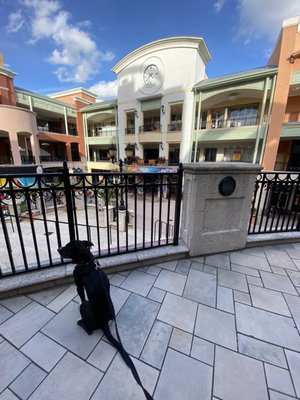 THE SHOPS AT SUNSET PLACE - 207 Photos & 143 Reviews - 5701 Sunset Dr ...