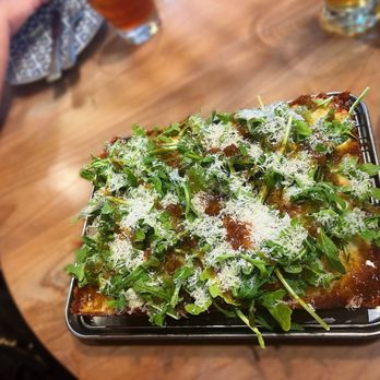 MELO’S ITALIAN TABLE - Updated July 2024 - 501 Photos & 268 Reviews ...