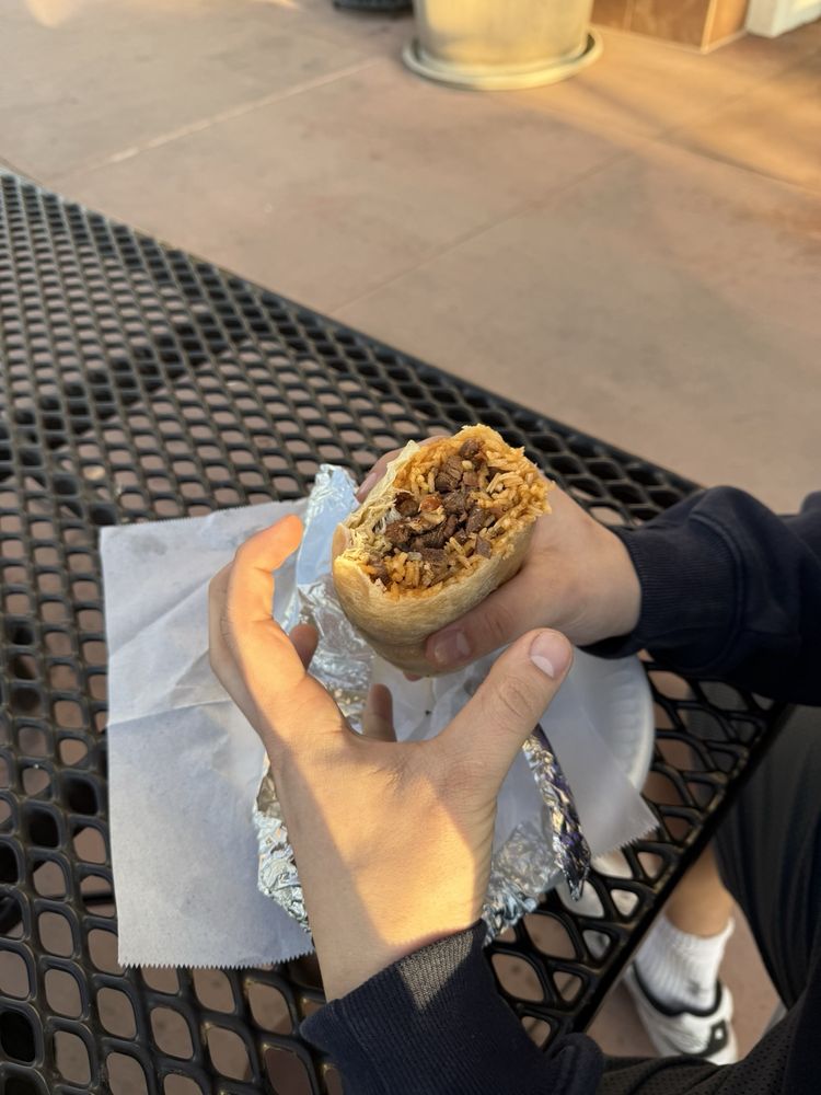 HECHO AL CARBON - Updated June 2025 - 81 Photos & 63 Reviews - 2585 ...