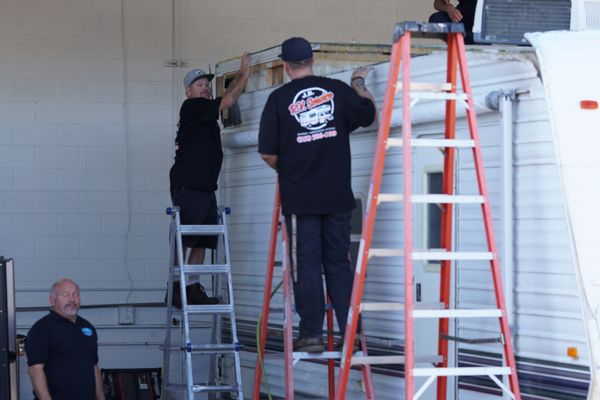 HEMET VALLEY RV - Updated December 2025 - 22 Photos & 17 Reviews ...