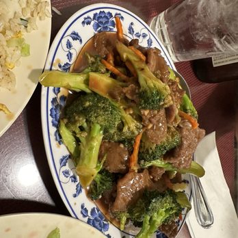 LAGOON CHINESE RESTAURANT - Updated January 2025 - 2525 Photos & 286 ...