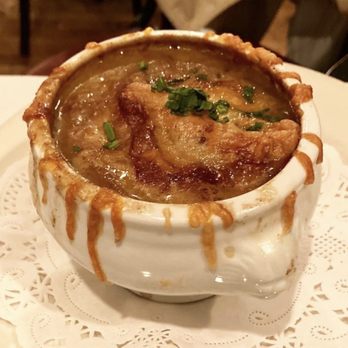 BEAUJOLAIS BISTRO - 624 Photos & 325 Reviews - 753 Riverside Dr, Reno ...