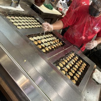 GINDACO - Updated May 2025 - 675 Photos & 256 Reviews - 1740 Artesia ...