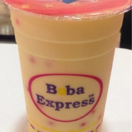 BOBA EXPRESS - Updated July 2025 - 96 Photos & 185 Reviews - 15600 NE ...