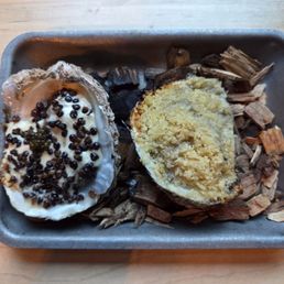 KINDLING DOWNTOWN COOKOUT & COCKTAILS - Updated December 2025 - 477 ...