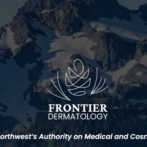 PEACEHEALTH ST. JOHN MEDICAL CENTER - Updated January 2026 - 23 Photos ...