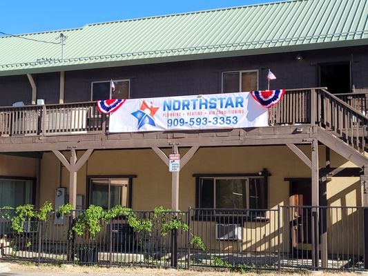 NORTHSTAR PLUMBING, HEATING, AND AIR CONDITIONING - Updated December ...