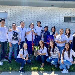 SUN MAR HEALTHCARE - Updated May 2025 - 3050 Saturn St, Brea ...