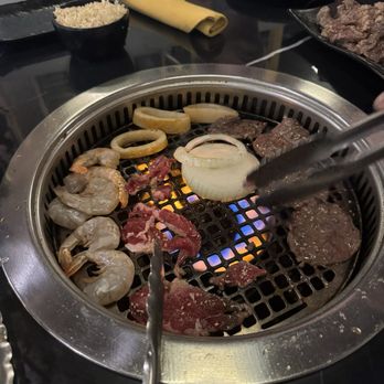 JPOT BBQ - Updated July 2025 - 188 Photos & 135 Reviews - 415 TX-1604 ...