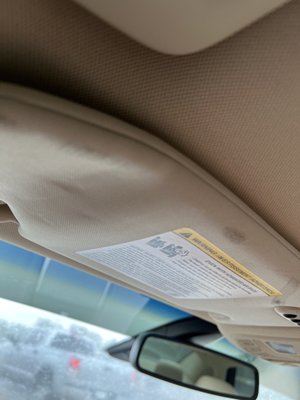 KINSEL FORD LINCOLN - 13 Reviews - 3355 Eastex Fwy, Beaumont, Texas ...