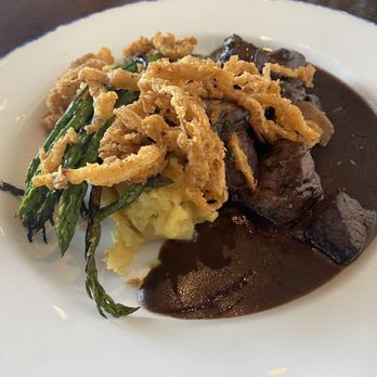 LINE & LURE SEAFOOD KITCHEN & TAP - Updated August 2025 - 500 Photos ...