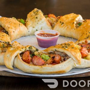 MO’S PIZZA - 138 Photos & 156 Reviews - Pizza - 1112 Ave H, Westwego ...