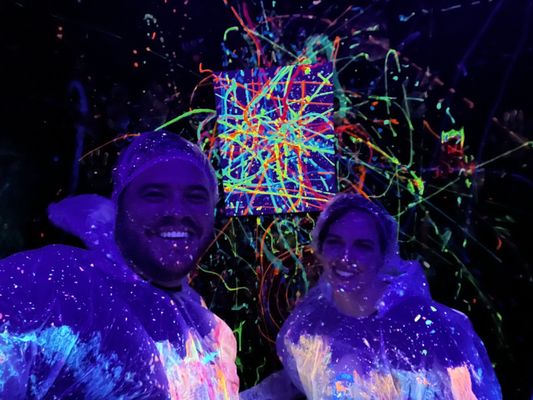 OUTRAGED RAGE ROOM - Updated August 2025 - 145 Photos & 16 Reviews ...