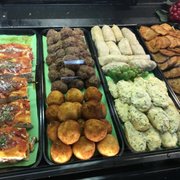 THE BUTCHER OF BRUNSWICK - 46 Photos & 28 Reviews - 5850 Ocean Hwy W ...