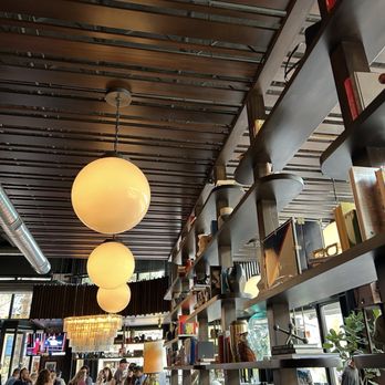 POSTINO BOULDER - Updated July 2024 - 160 Photos & 144 Reviews - 1468 ...