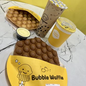 HAPPY LEMON - Updated April 2025 - 101 Photos & 39 Reviews - 17307 SE ...