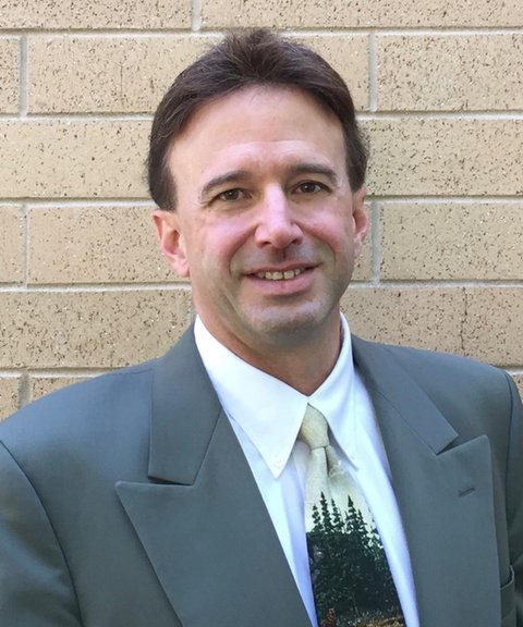 LAW OFFICE OF BRIAN D KELM - Updated July 2025 - 12 Photos - Salt Lake ...