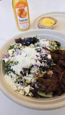 MAD RADISH - Updated December 2025 - 17 Photos - 4 King Street West ...