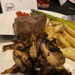 THE TAVERN GRILL - Updated December 2024 - 83 Photos & 100 Reviews ...