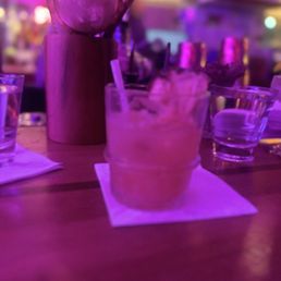 THE FRIKI TIKI - Updated December 2025 - 89 Photos & 43 Reviews - 357 W ...