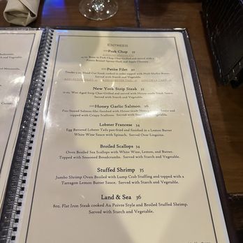 PLUMSTEADVILLE INN - Updated December 2025 - 193 Photos & 274 Reviews ...