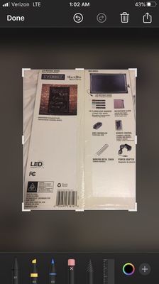 WALMART SUPERCENTER - Updated August 2024 - 14 Photos & 21 Reviews ...