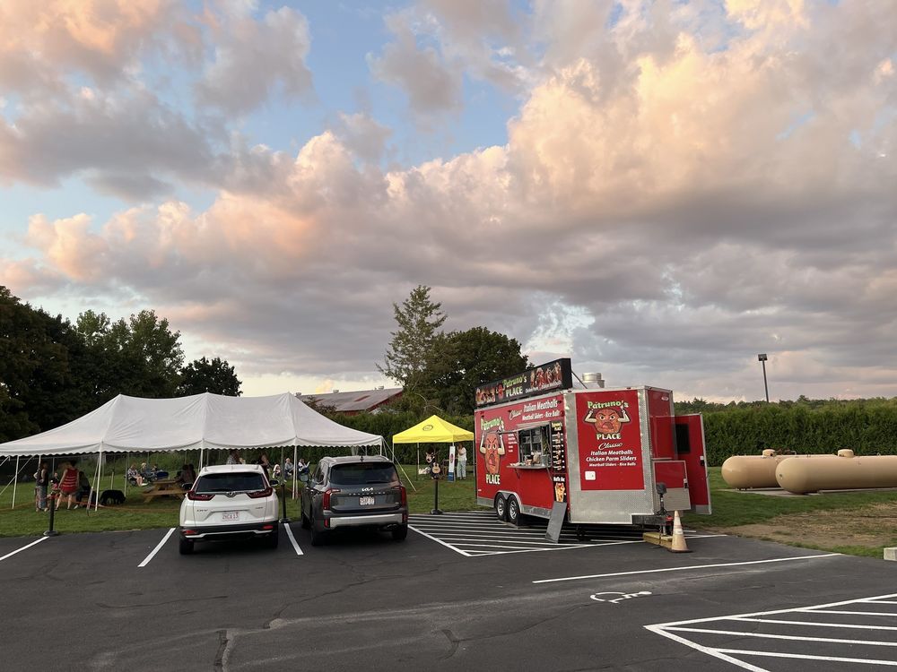 ARCPOINT BREWING - Updated January 2026 - 11 Photos - 30 Front St ...