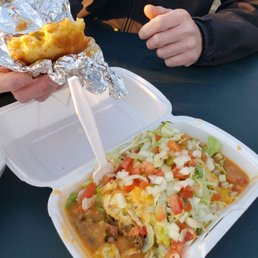 CHILI SHACK - Updated December 2025 - 27 Photos & 76 Reviews - 8809 W ...