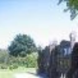 EDINBURGH CREMATORIUM - Funeral Services & Cemeteries - Seafield ...
