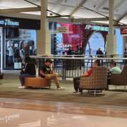 GALLERIA AT TYLER - 198 Photos & 239 Reviews - 1299 Galleria at Tyler ...