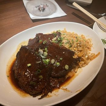 TOKU MODERN ASIAN - Updated September 2024 - 304 Photos & 105 Reviews ...