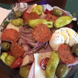 SHADY REST RESTAURANT - Updated December 2025 - 99 Photos & 164 Reviews ...